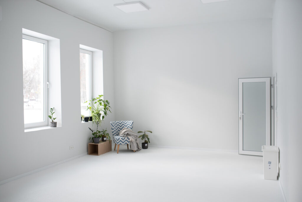 FotoStudija Rytas - Šiaurė Studios